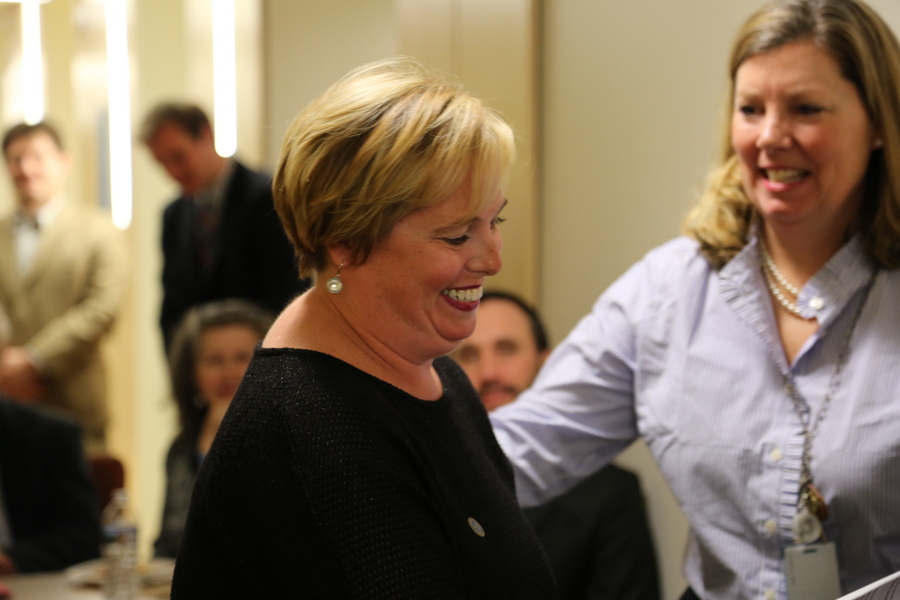 Three ACPS Teachers Receive Highest Professional Teaching Honor – ACPS ...