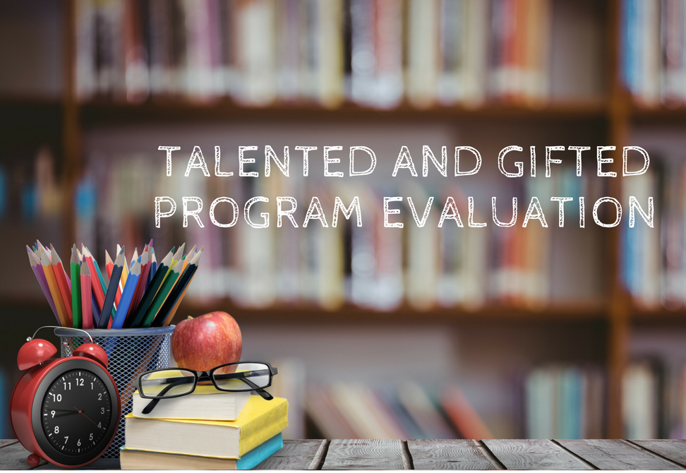 ACPS Express | Year-Long Evaluation of Talented and Gifted Program ...