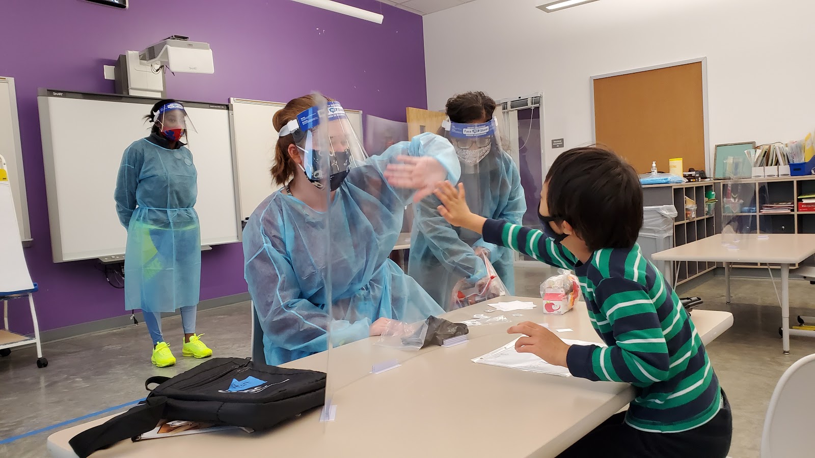 ACPS Express | News from Alexandria City Public Schools