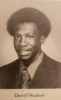 1971 Titans Remember One of Their Own – ACPS Express