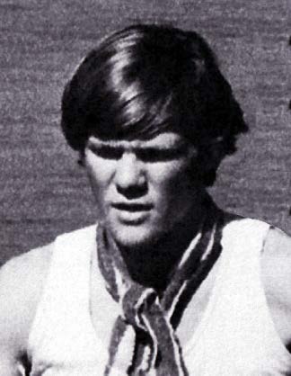 Glittering Ceremony Sees Six Athletes Inducted into Hall of Fame – ACPS ...