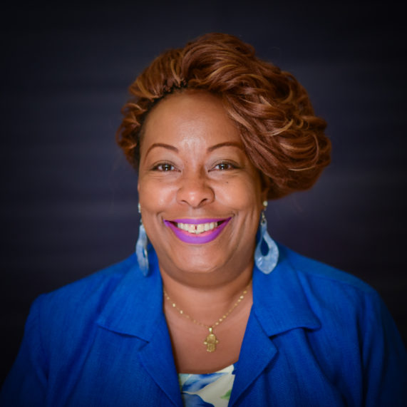 The Faces of Our ACPS Leadership – ACPS Express