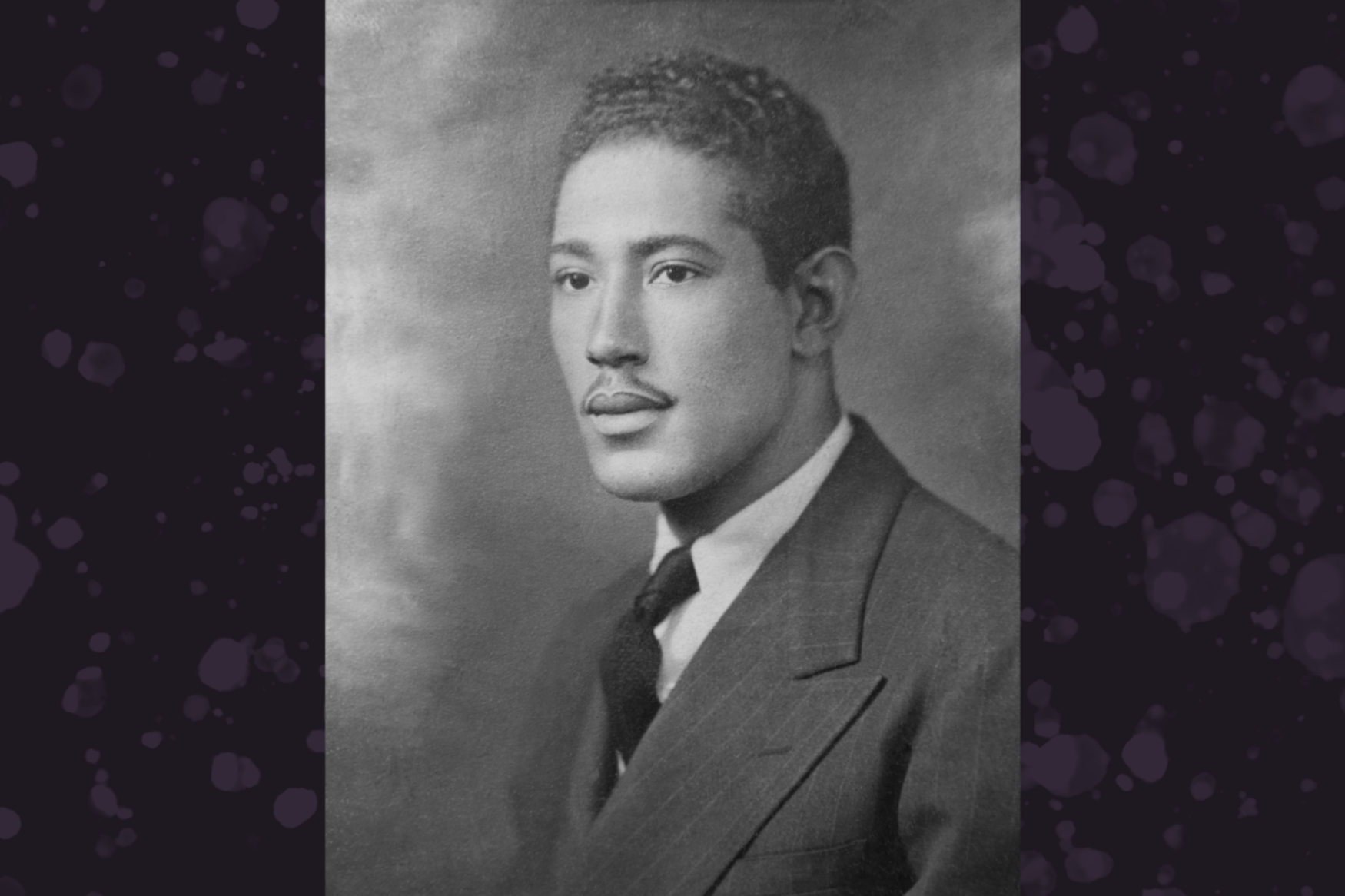 ACPS Express | Black History Month Feature: Ferdinand T. Day