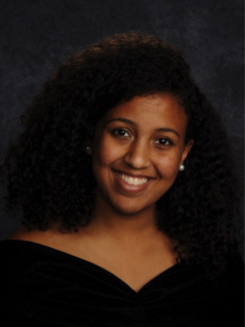 See Where Our Record Number of College-Bound Students are Heading ...