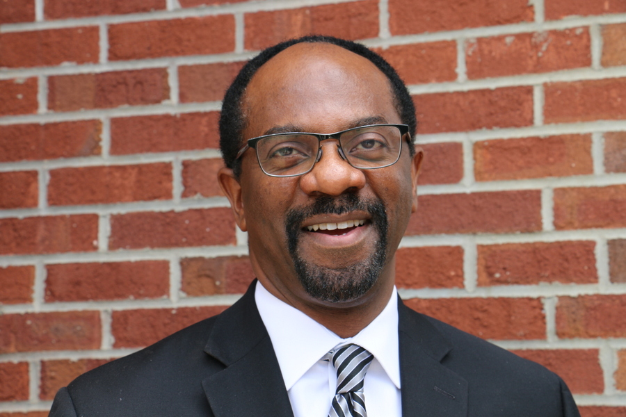 ACPS Express | Superintendent Crawley Announces He Will Be Leaving ACPS ...