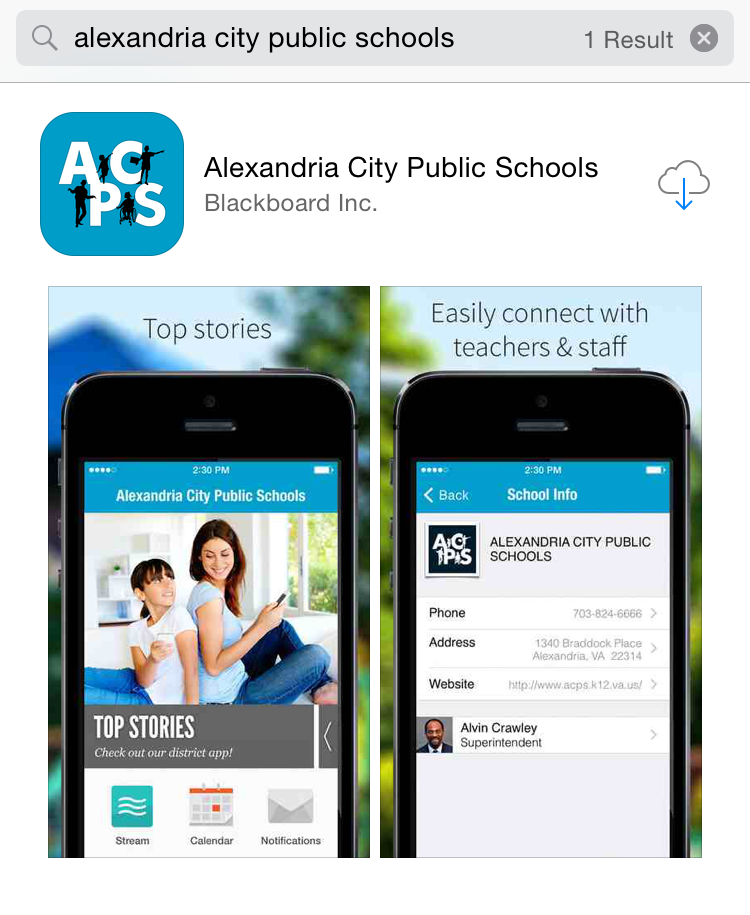 ACPS – Page 94 – ACPS Express