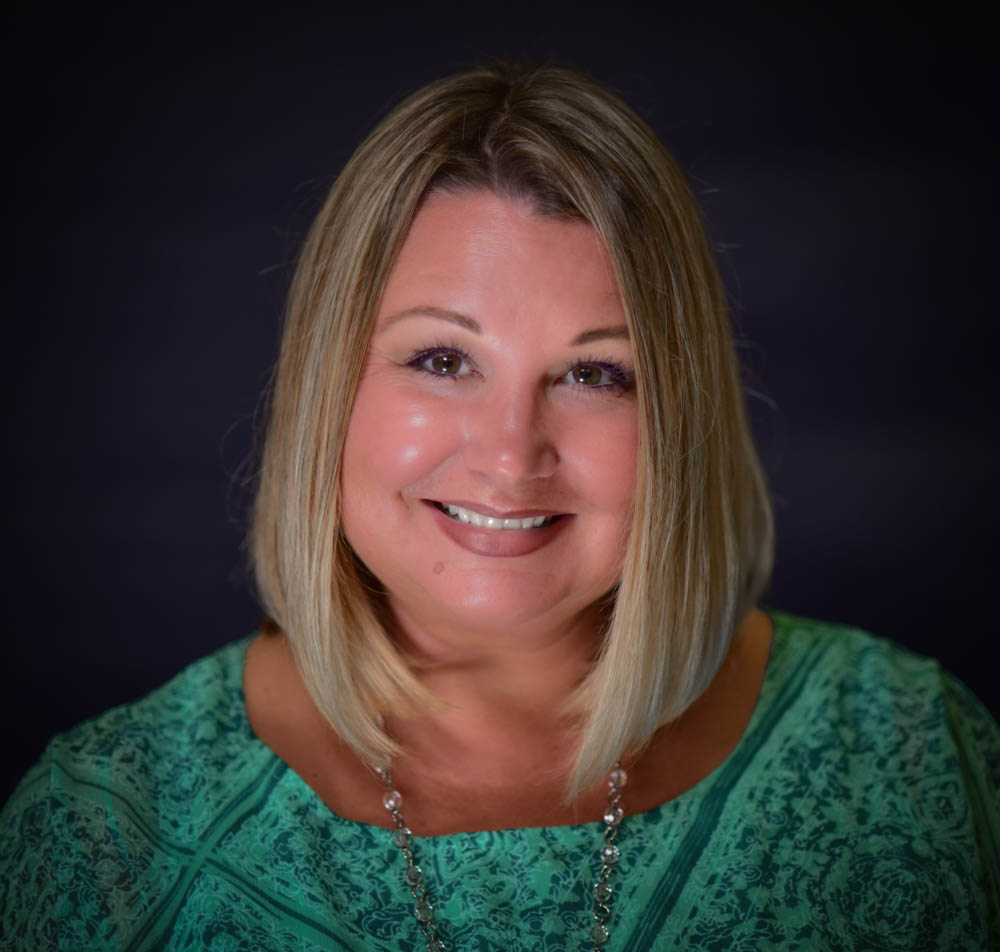 The Faces of Our ACPS Leadership – ACPS Express