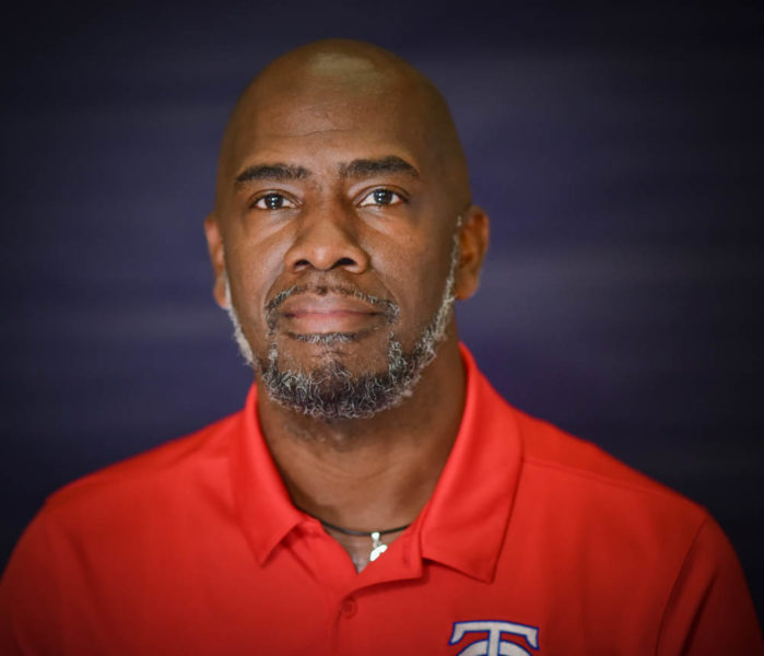 The Faces of Our ACPS Leadership – ACPS Express
