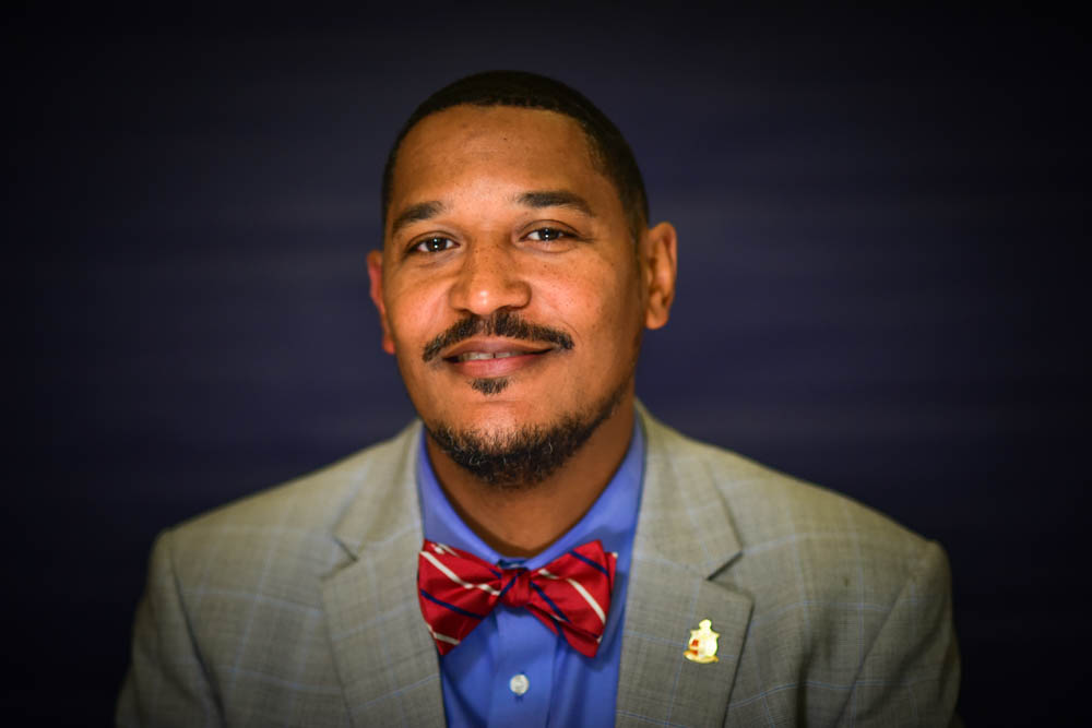 The Faces of Our ACPS Leadership – ACPS Express