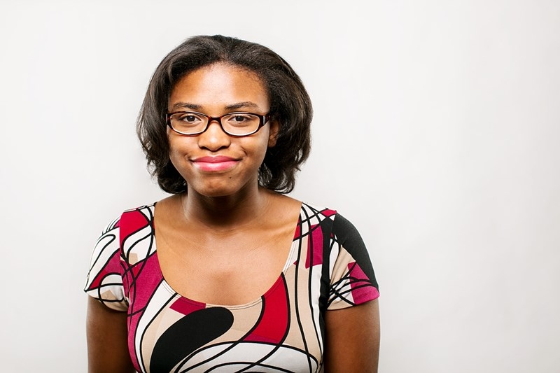 T.C. Williams Seniors Benefit From Internships at U.S. Patent and ...