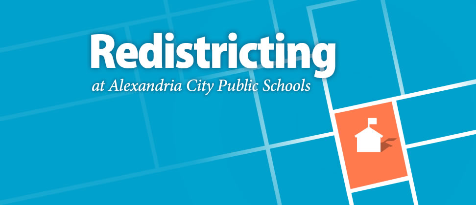 Redistricting – ACPS Express