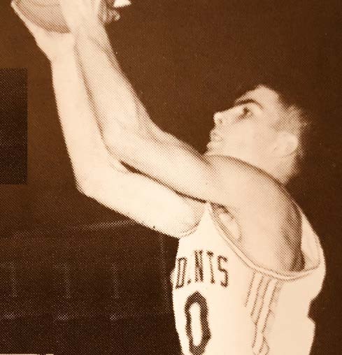 Glittering Ceremony Sees Six Athletes Inducted into Hall of Fame – ACPS ...