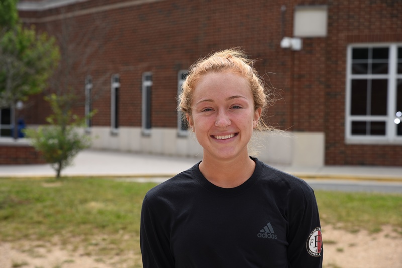 See the T.C. Graduates Heading to College Next Year – ACPS Express