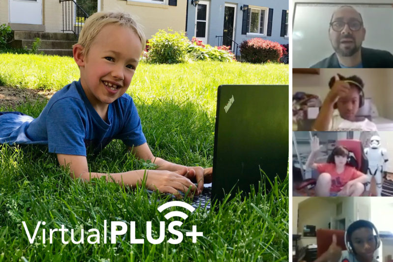 ACPS Express | News from Alexandria City Public Schools