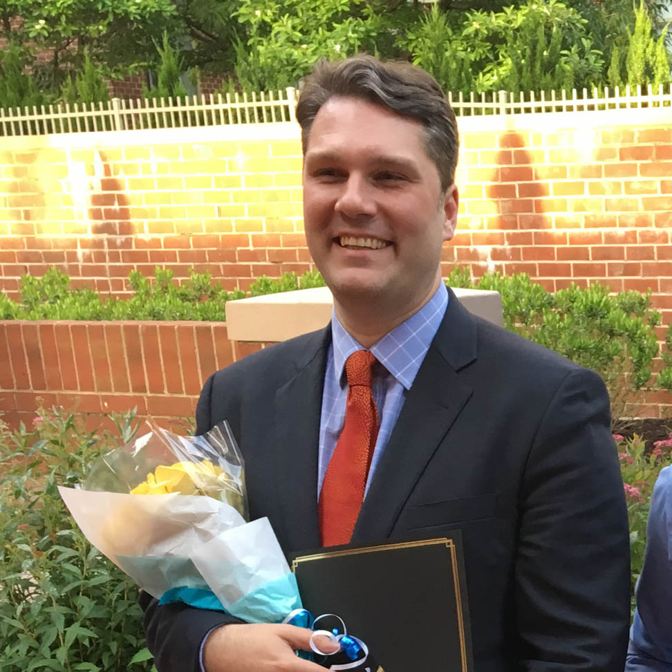 Board Matters: Athletic Hall of Fame Nominations, High School Project ...