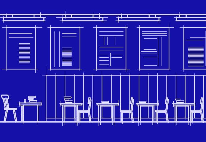 ACPS Express | Concepts for New MacArthur Building to be Considered by ...