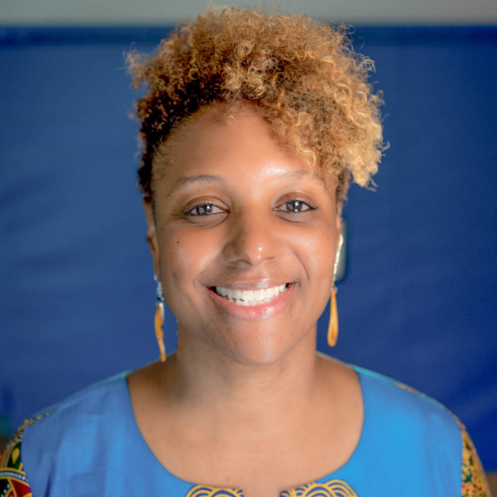 The Faces of Our ACPS Leadership – ACPS Express