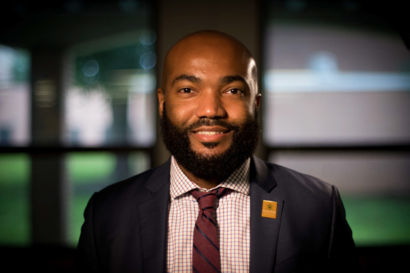 ACPS Express | Interim Superintendent Appoints New Director of Budget ...