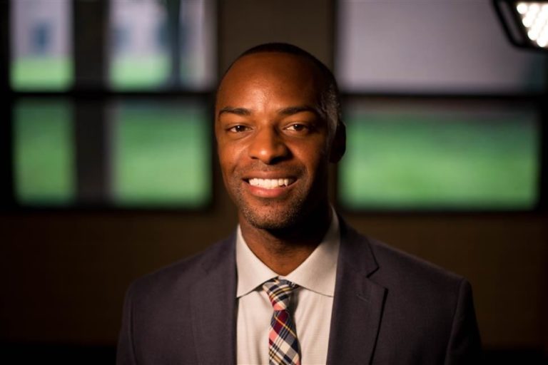 The Faces of Our ACPS Leadership – ACPS Express