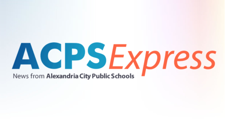 ACPS – ACPS Express