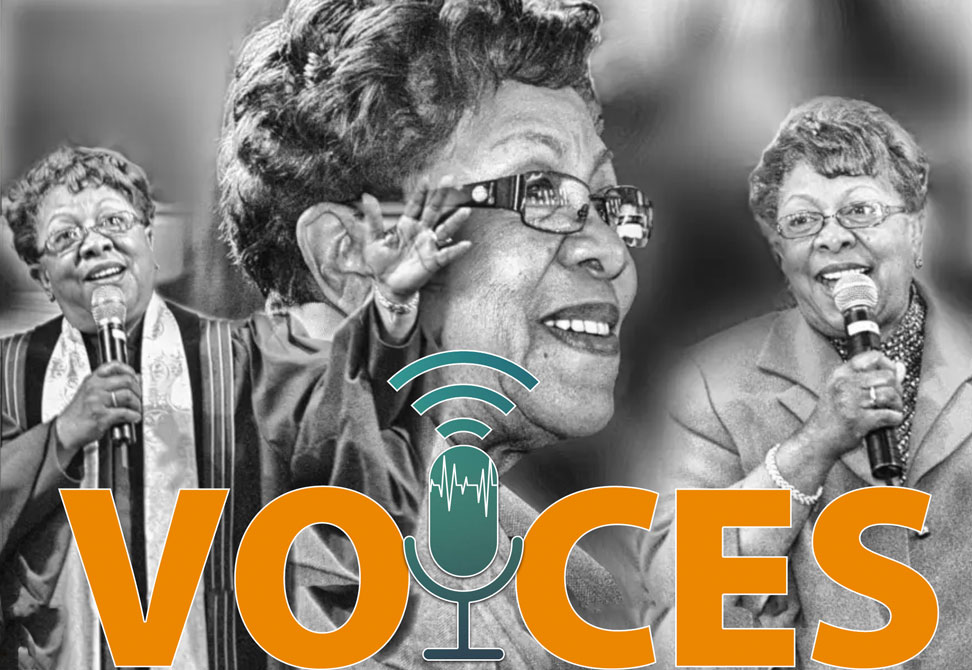 ACPS Express | VOICES: A Speech for Prosperity in Honor of Black ...