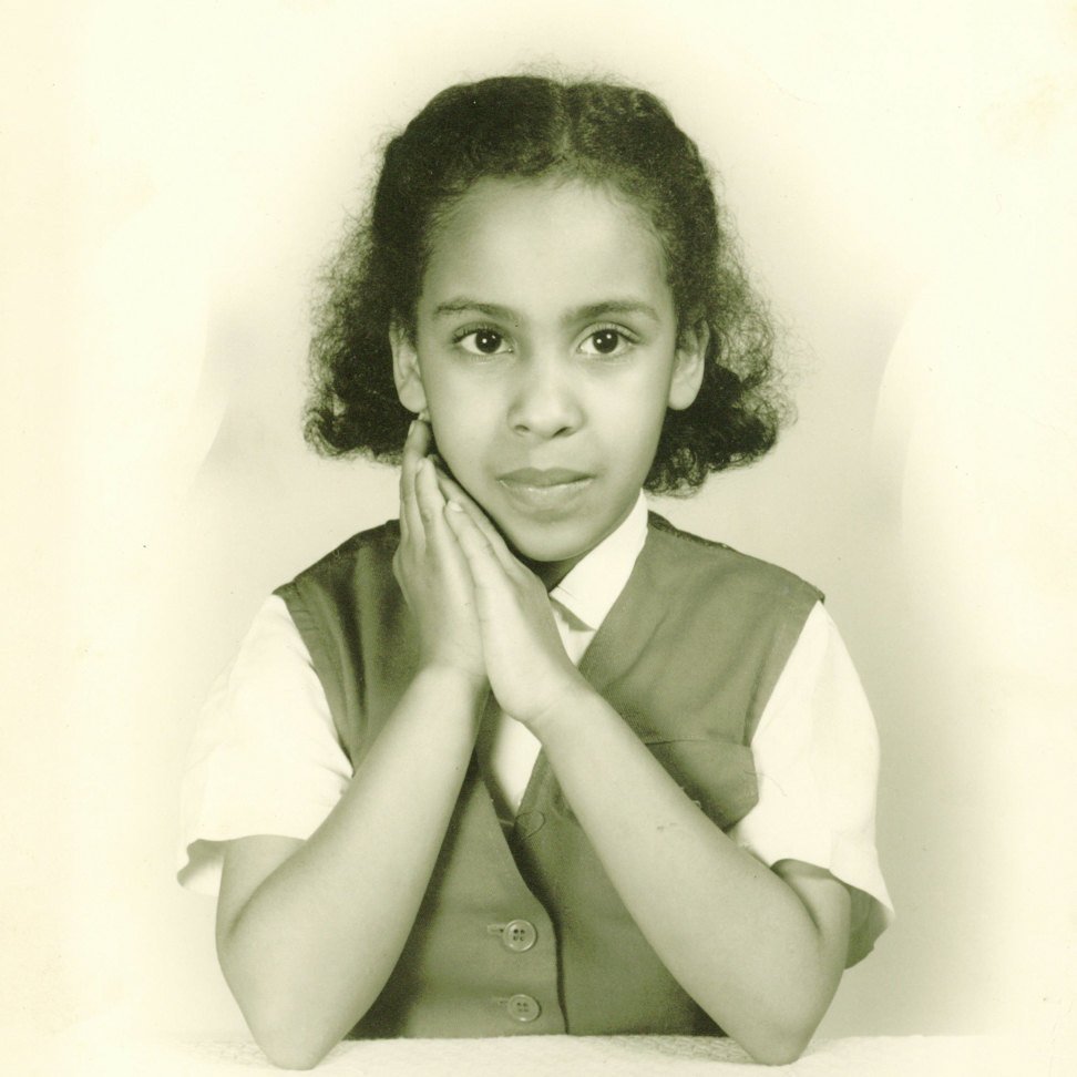 Brown v. Board: 60 Years On – The Action that Took 14 Years to Complete ...