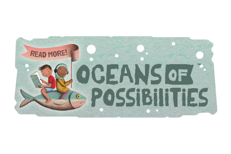 ACPS – ACPS Express