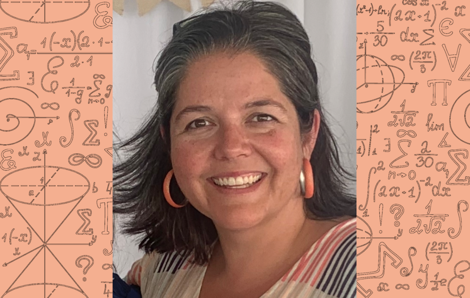 ACPS Express | ACPS Teacher Receives State Math Educator Award