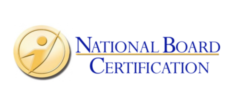 ACPS Express | Eight ACPS Teachers Receive Highest Professional ...