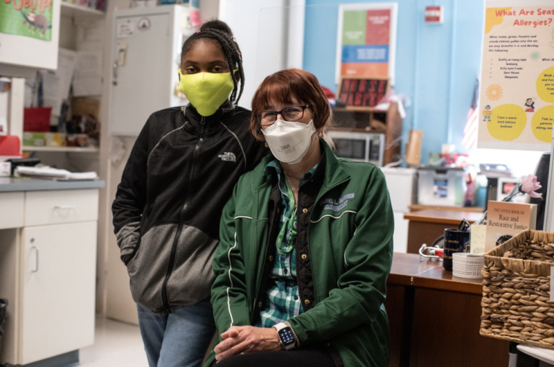 ACPS Express | ACPS Schools Receive Grant from National Association of ...