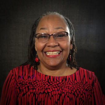 Celebrating Our Support Staff of the Year Nominees – ACPS Express