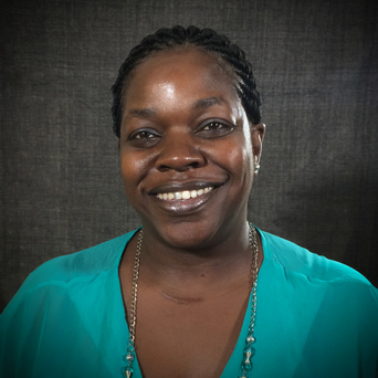 Celebrating Our Support Staff of the Year Nominees – ACPS Express