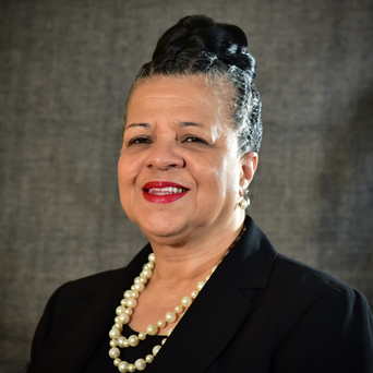 Celebrating Our Support Staff of the Year Nominees – ACPS Express