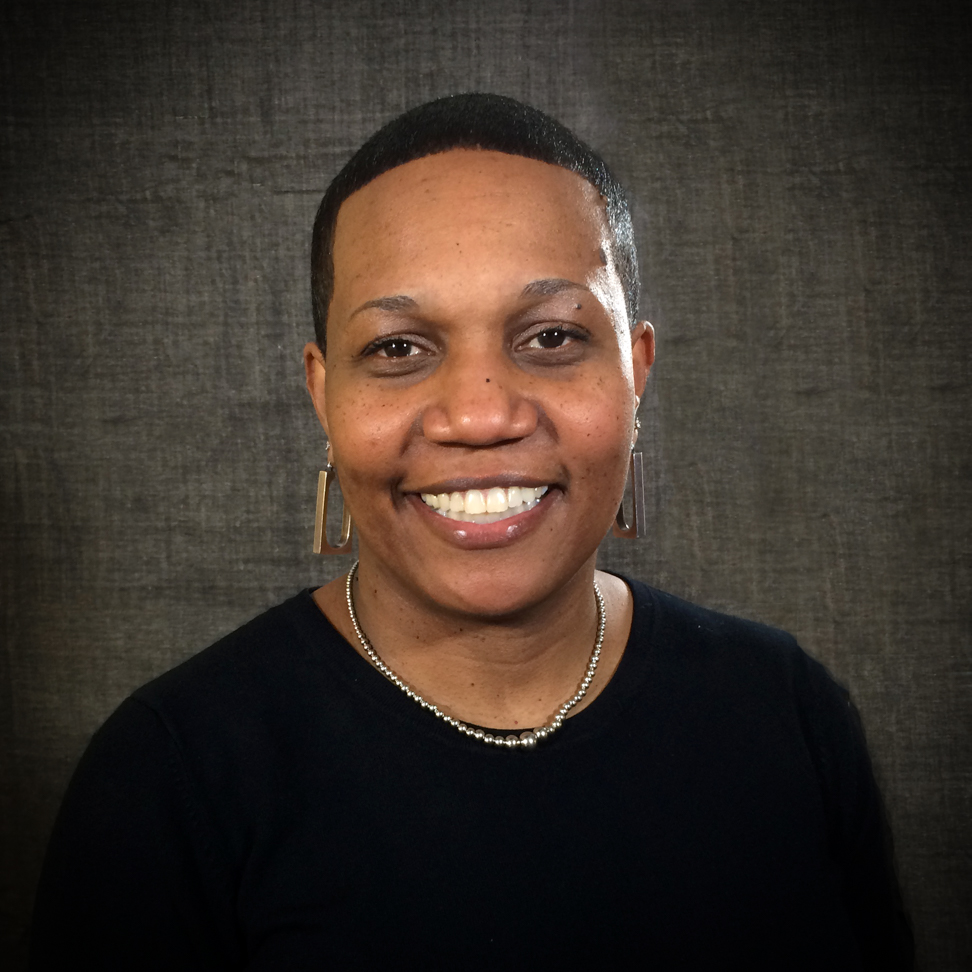 Congratulations to Our Secondary Teacher of the Year Nominees – ACPS ...