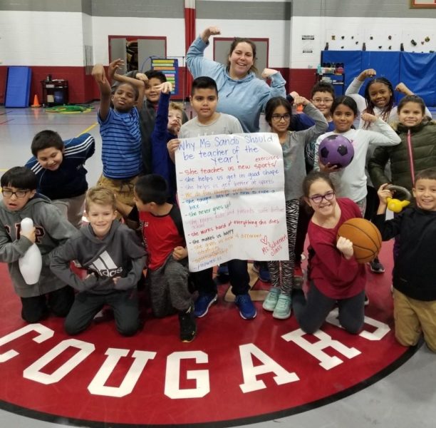 COVID Closure Daily Update for Wednesday, May 20 – ACPS Express