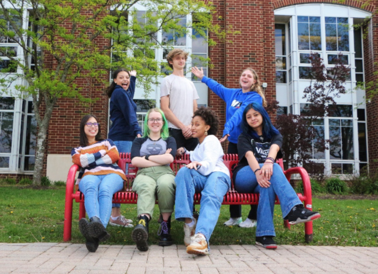 ACPS – ACPS Express