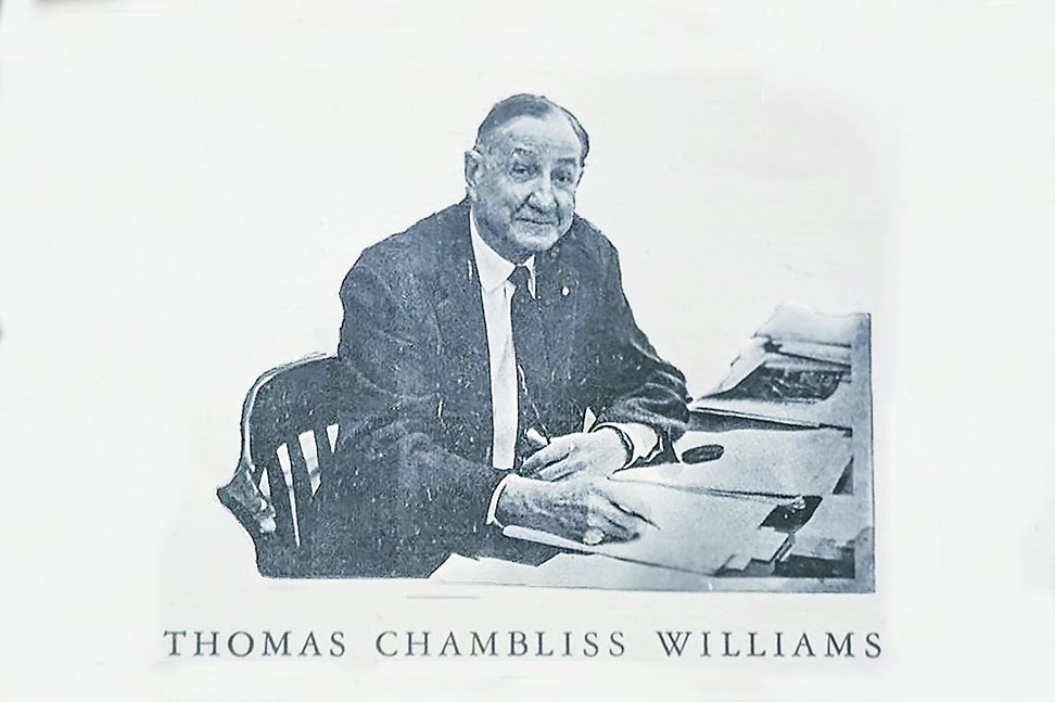 Family & Student Survey: Your thoughts on Virtual PLUS+ and school ...