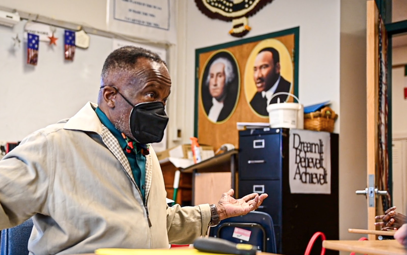 ACPS Express | Join ACPS in Celebrating Teacher Appreciation Week, May ...