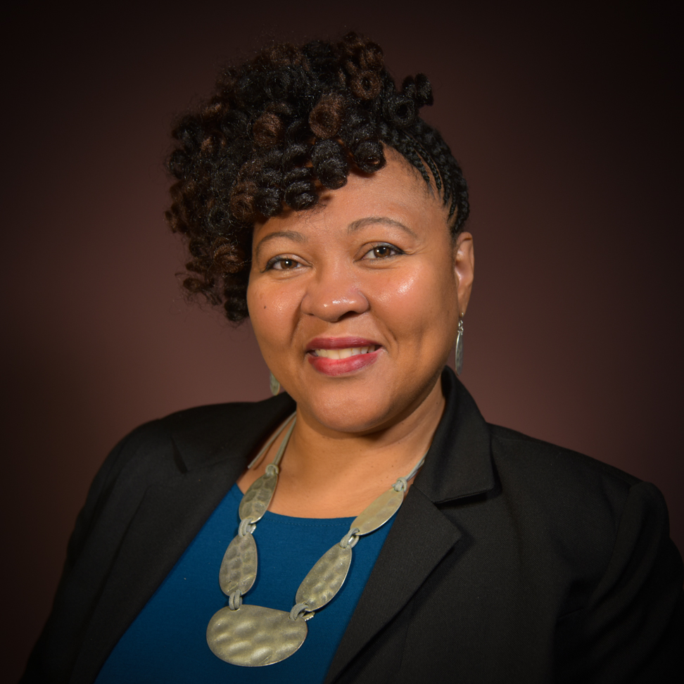 The Faces of Our ACPS Leadership – ACPS Express