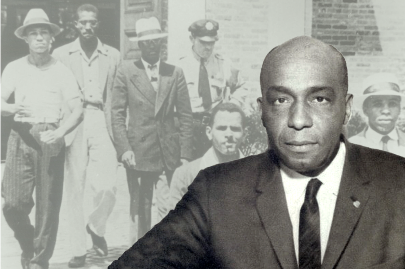 Black History Month Featured Profile and Video – ACPS Express