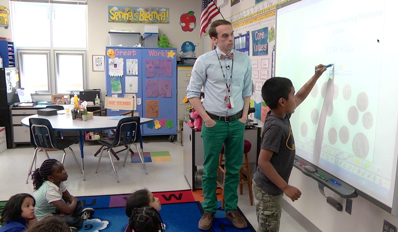 2014-11-14_10-40-02 – ACPS Talent Development