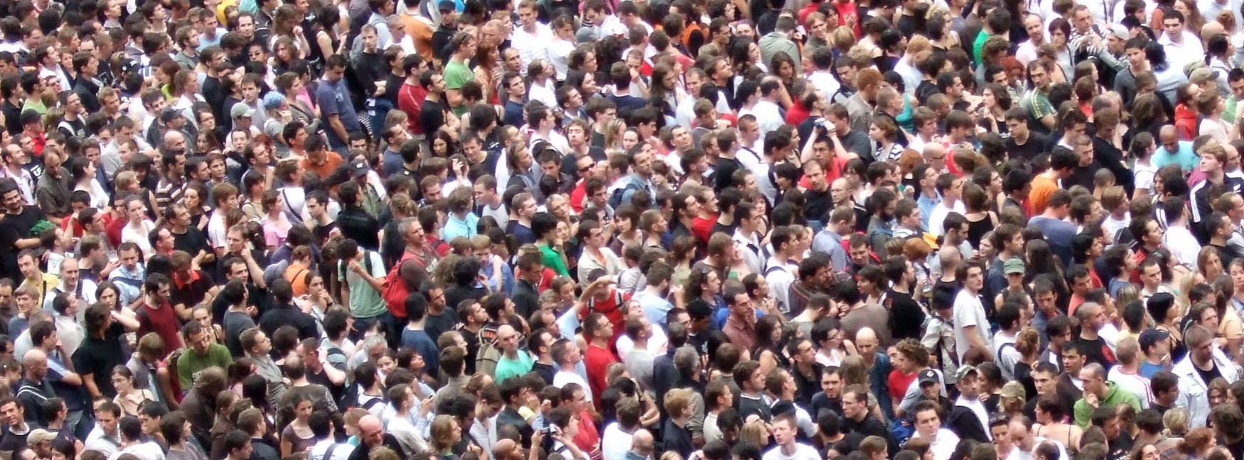 New T.C. Renovations for Overcrowding – Theogony