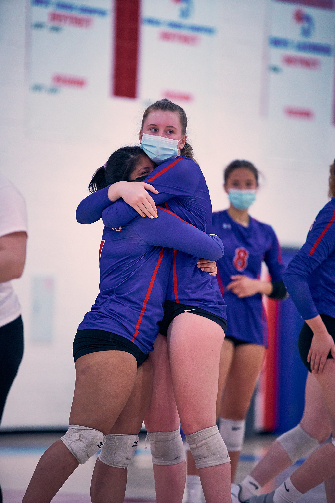 The Greatest Game Ever Played – Theogony